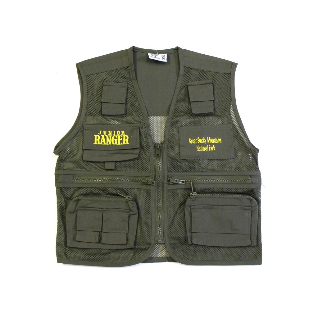 Mountain Makin's in the Smokies: A Cookbook | Smokies Life