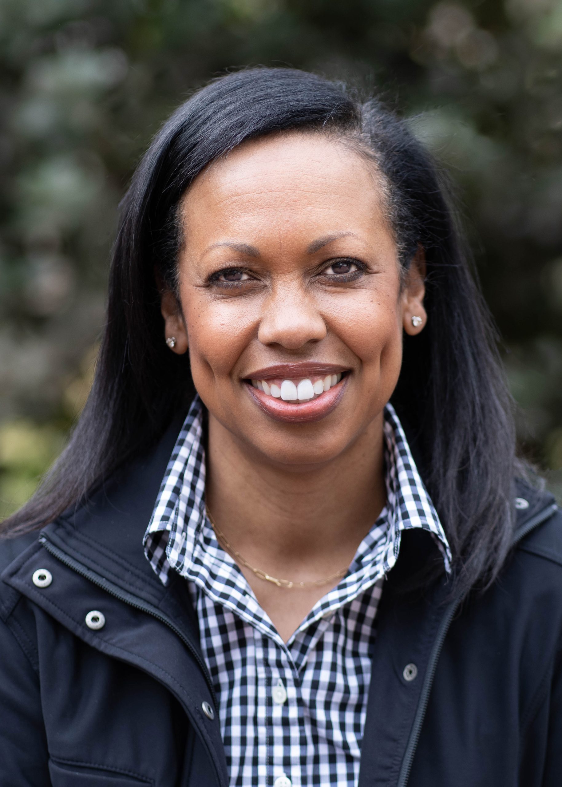 Smokies Life Board of Directors