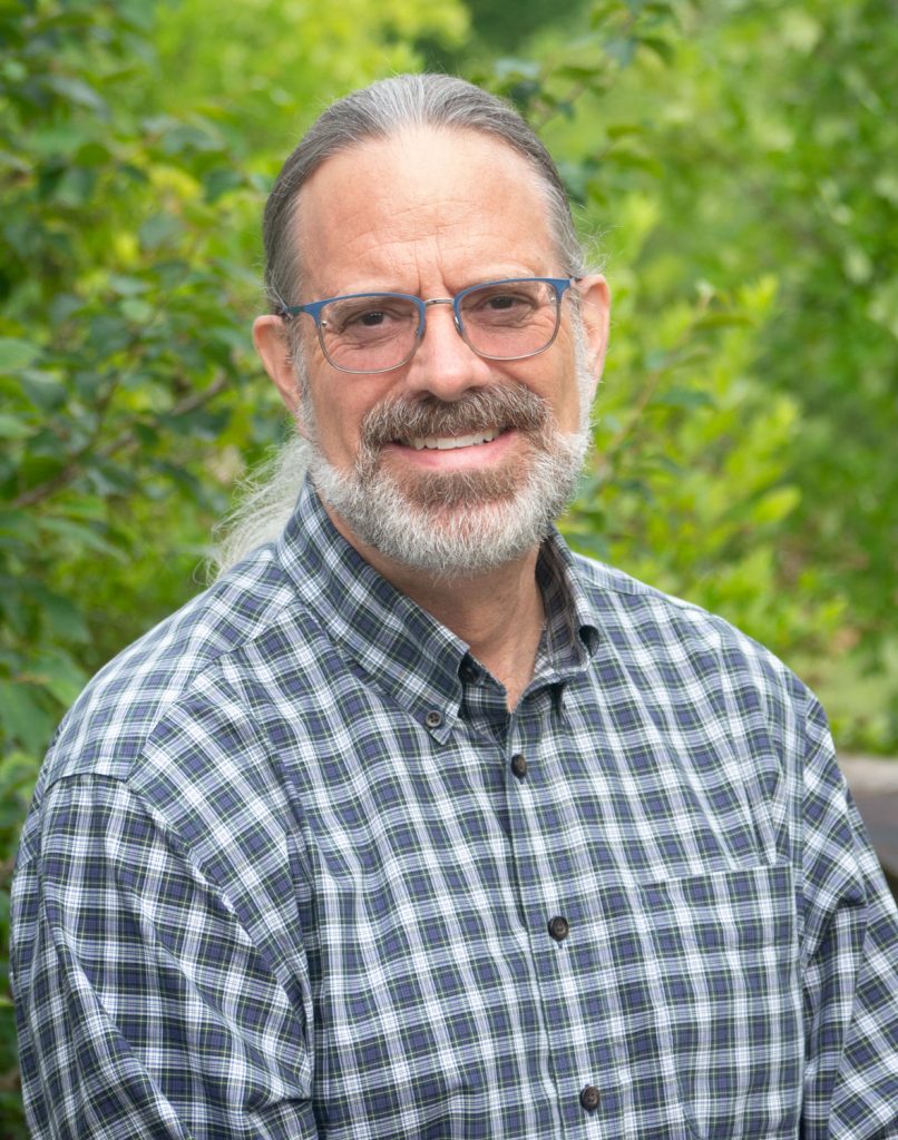Smokies LIVE: Old wallet helps archivist breathe new life into Cades ...