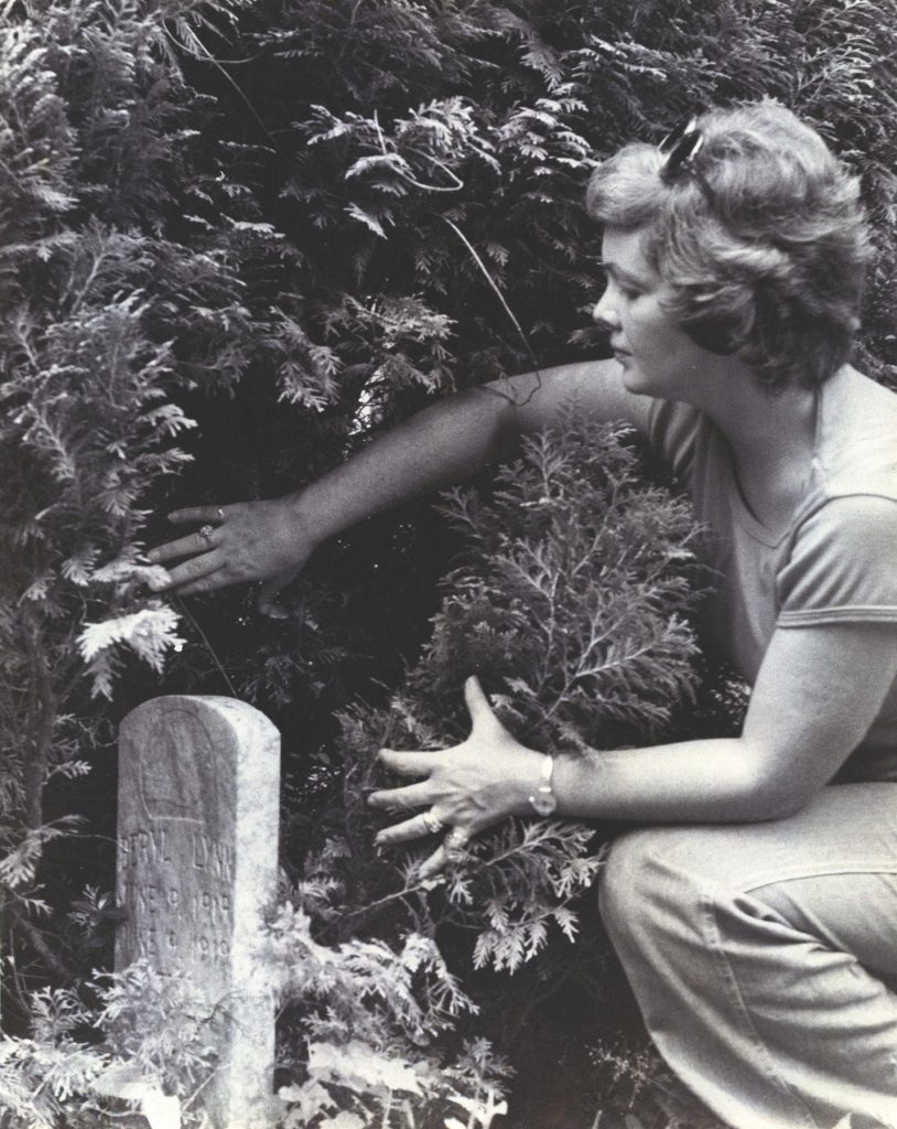 North Shore decoration days continue thanks to park staff | Smokies Life