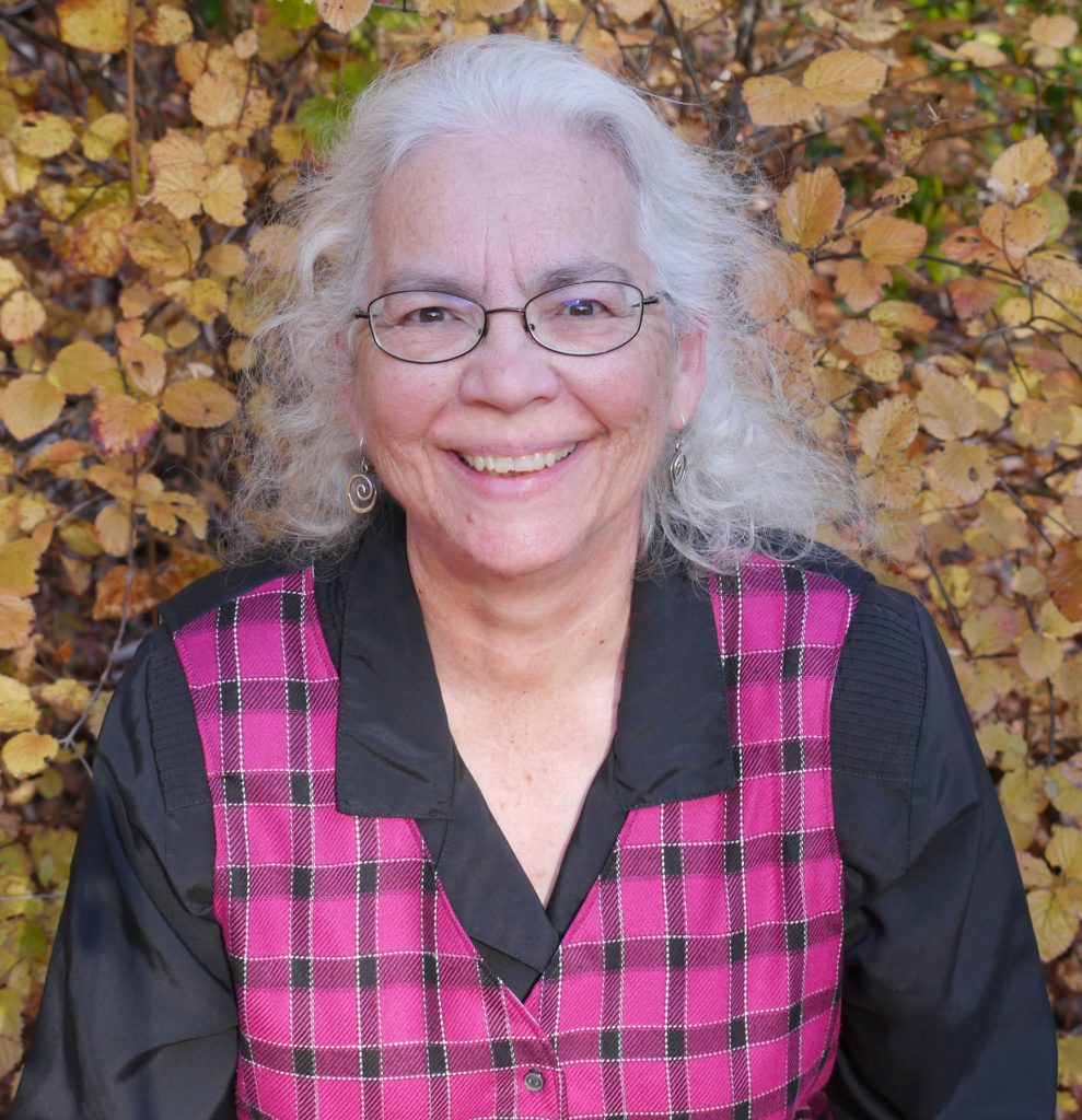 New database contributes to study of George Masa’s photography
