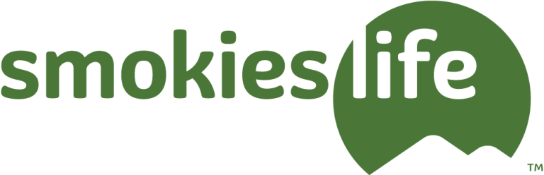Great Smoky Mountains Association is now Smokies Life