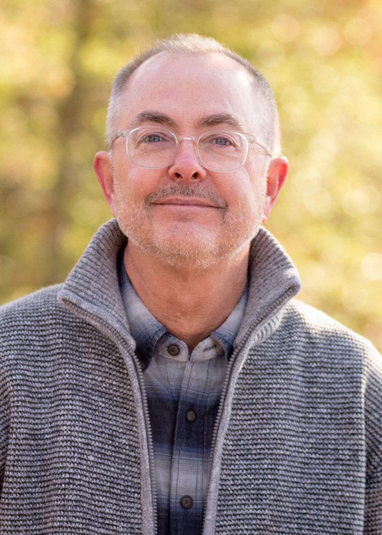 George Masa: A Life Reimagined | Smokies Life