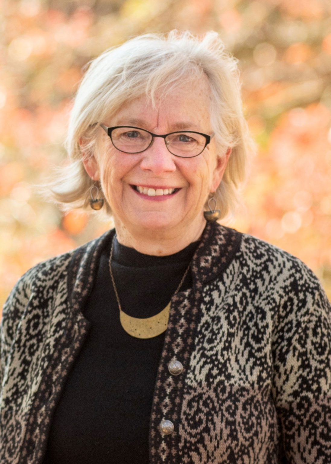 Smokies LIVE: Masa biography honored with multiple awards