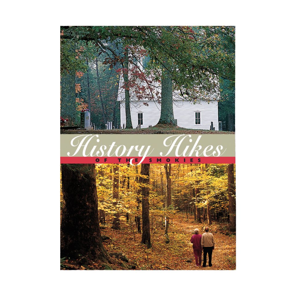 Hiking Guides Archives | Smokies Life