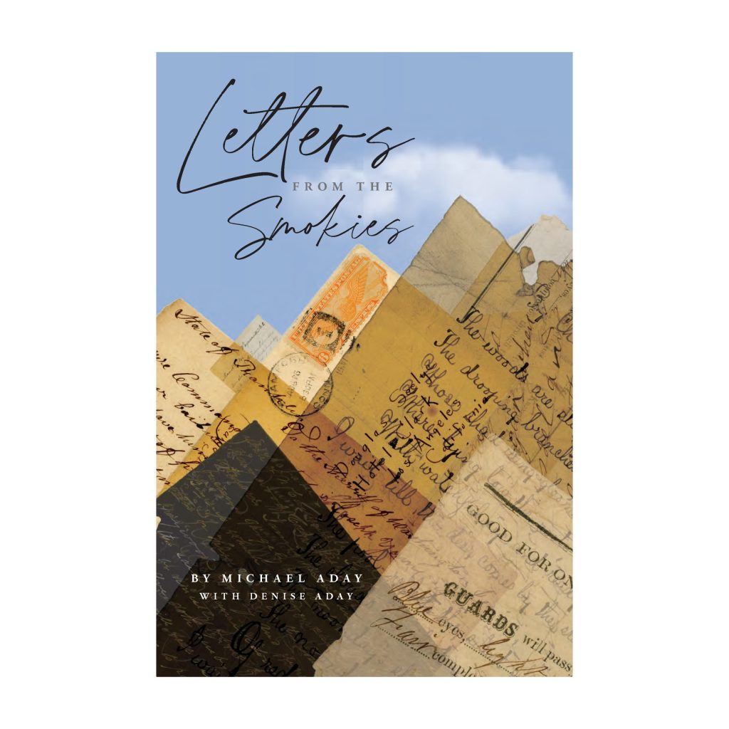 Smokies Life Publications