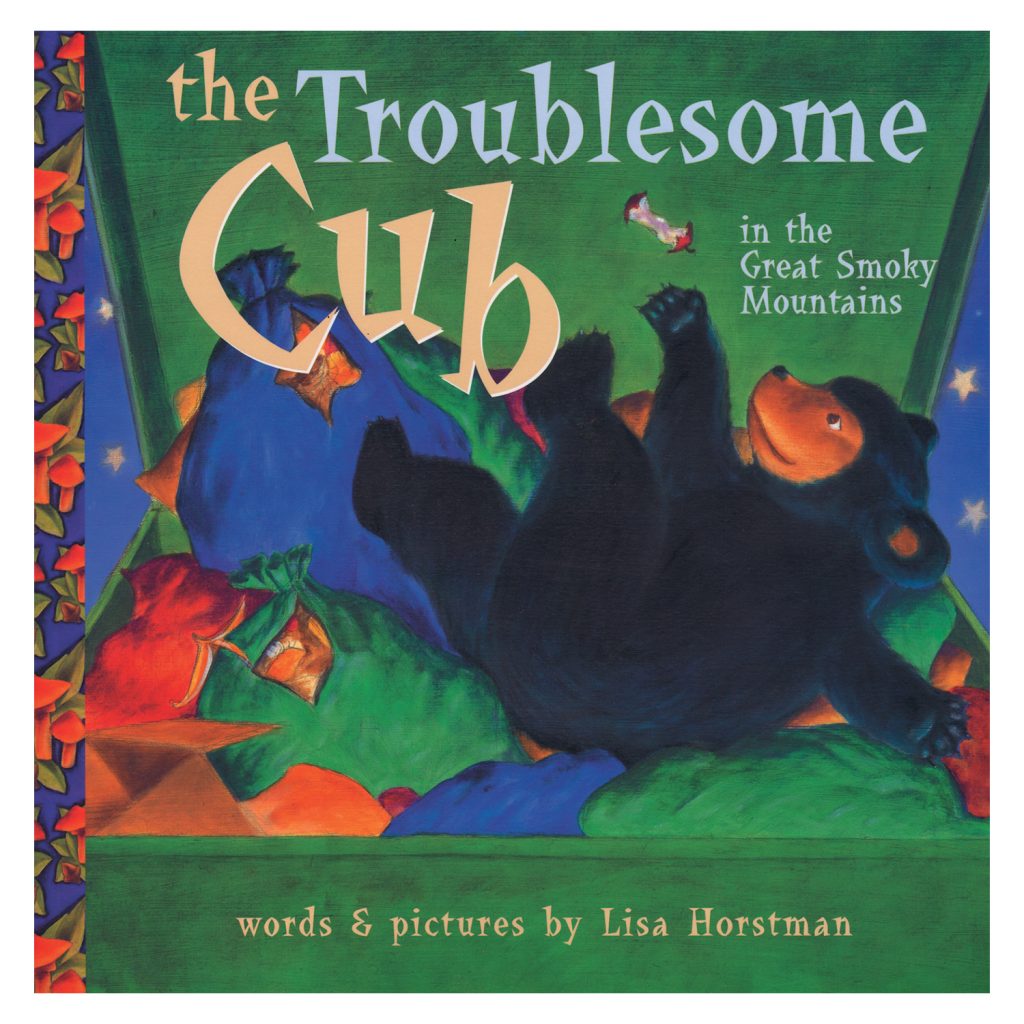 troublesome troublesome